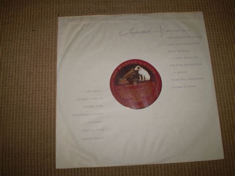 Eydie Gorme Vinyl Lp Album Original 1957 Retro Jazz Record In Etsy