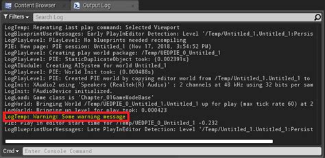 Unreal Engine 4x Scripting With C Cookbook Second Edition