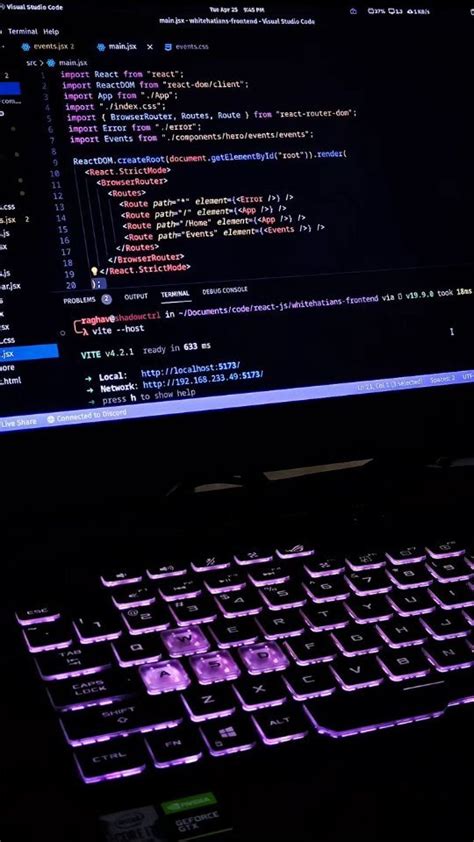 Zone Of Tech Programação 🧑‍💻 Html Css Javascript Programador Programming Dev