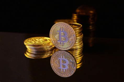 Mapped Cheapest And Most Expensive Countries To Mine Bitcoin