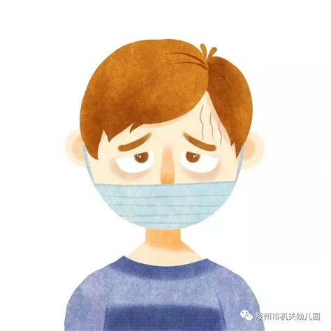 【疫情防控11——科普宣传篇】疫情就是命令，防控就是责任 搜狐大视野 搜狐新闻