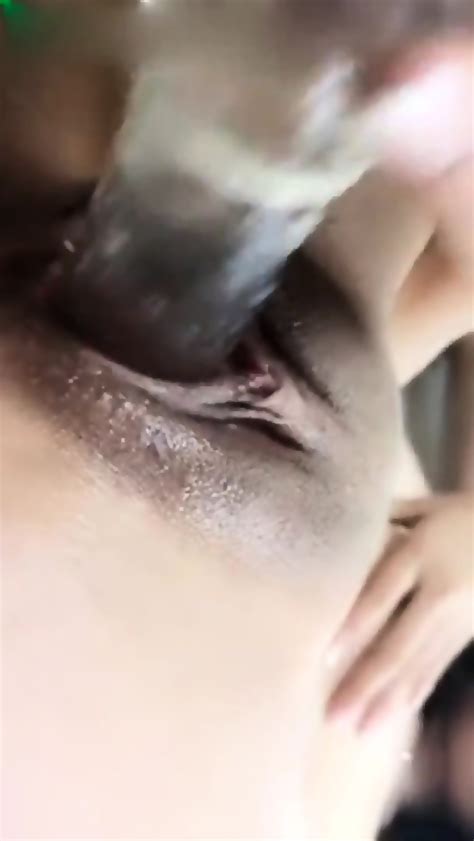 Tits Tongue Eporner