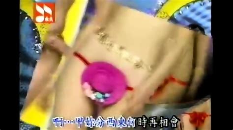 Taiwan Sexy Lingerie Show 16 Eporner