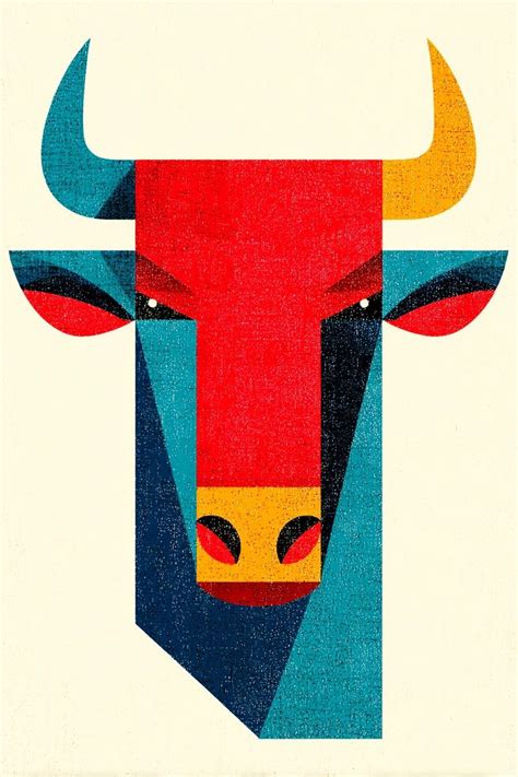 Pin By AjuDimple On Pins By You In Dot Art Painting Print Design Art Geometric Art