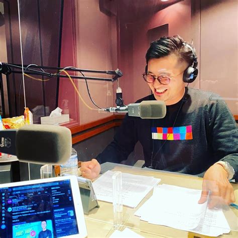 柴田聡さんのインスタグラム 柴田聡satorushiba
