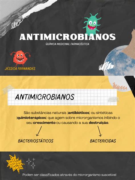 Apresentação Qmf Pdf