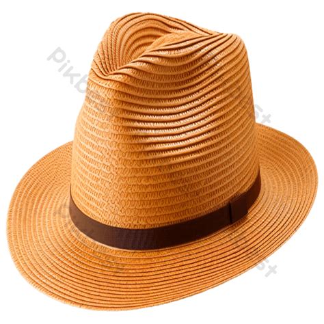 Jiaxu Sun Hat Summer Leisure Free Png Png Images Png Free Download