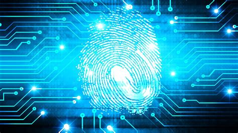 nist biometric authentication accuracy sen news no 1