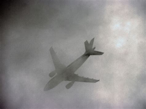 Flight Movie Plane