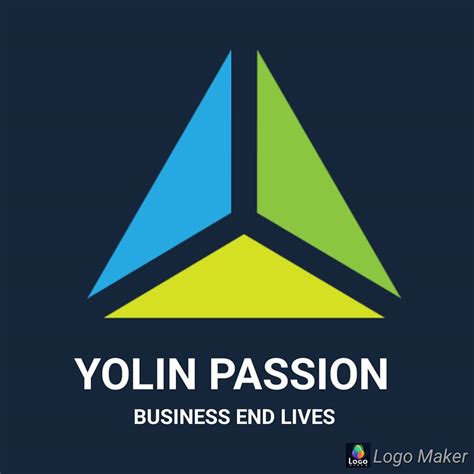 Yolin Passion Conakry