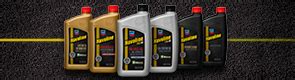 Clarity Hydraulic Oil Aw Chevron Lubricants Canada