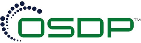 Open Supervised Device Protocol OSDP Security Industry Association