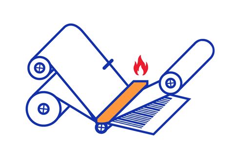 A Comprehensive Guide To Finding The Most Suitable Ttr Ribbon Dnp Imagingcomm Europe B V
