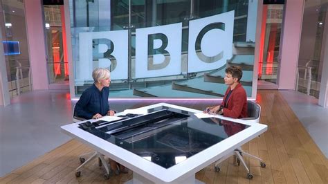 Bbc Presenter Scandal Young Persons Mother Stands By Claims After