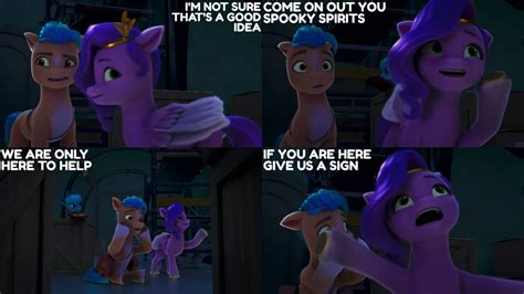 Sign By Quoterific On Deviantart