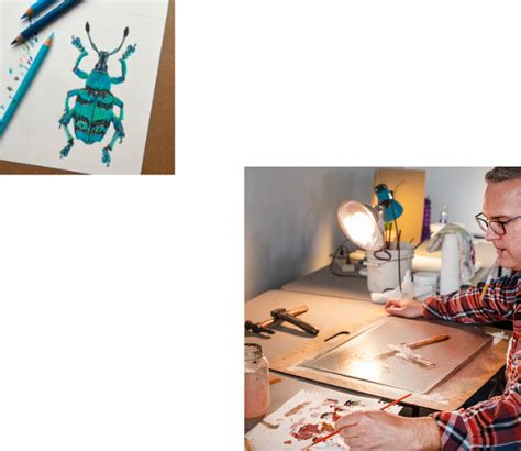 Risd Continuing Education Winter