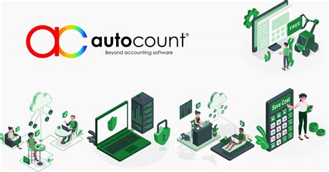 Web Design Malaysia Seo Ecommerce Website Designer Malaysia