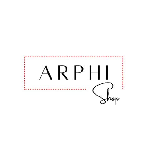 Arphi Online Shop Shopee Philippines