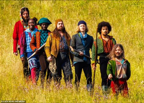 백설공주와 난쟁이 실사화 유머 움짤 이슈 에펨코리아