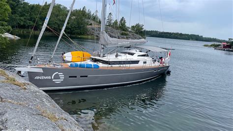 Anemis Anemis Added A New Photo