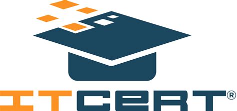 Prueba De Certificación Lean Six Sigma Lean Six Sigma Datalítica
