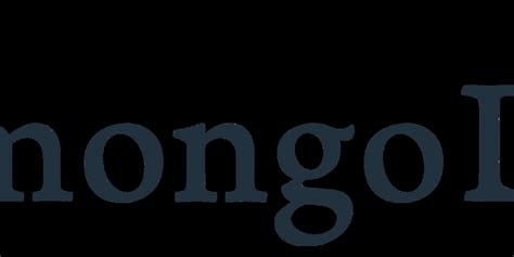 Mongodb Your Data Journey Dev Community