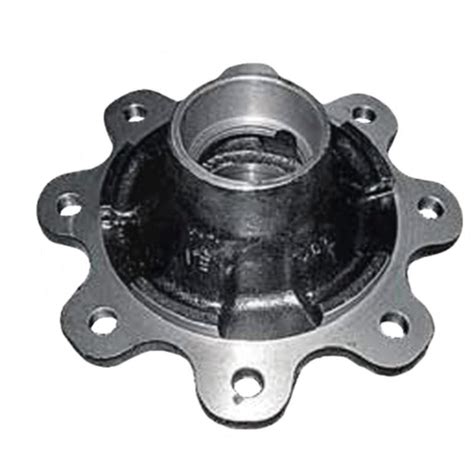 Hub Assembly Nouf International