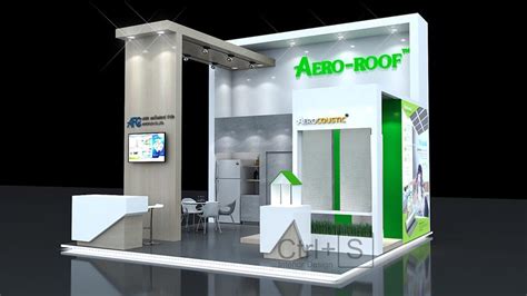 รับออกแบบตกแต่งภายใน 3d Perspective