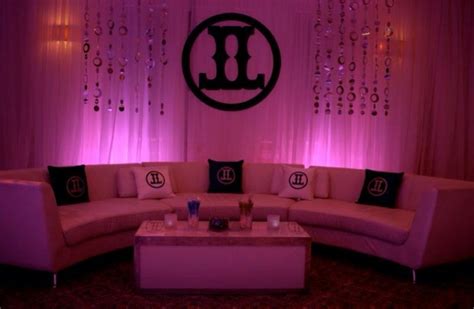 Redundant Signal Paths