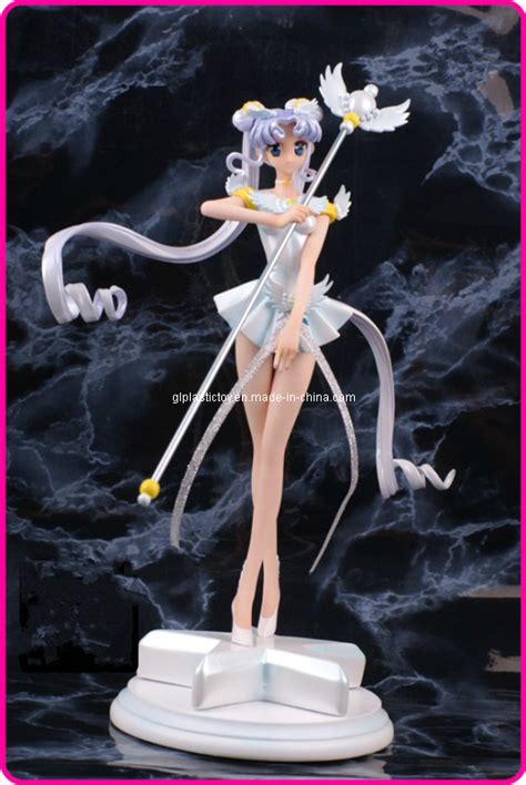 Polyresin Japan Sex Girl Anime Figure Toy China Resin Sex Cartoon