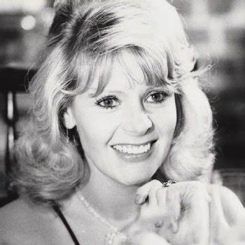 Frequently Asked Questions About Mary Millington BabesFAQ