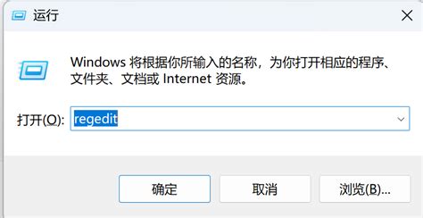 网卡驱动损坏处理——（windows 仍在设置此设备的类配置。（代码 56）windows 仍在设置此设备的类配置。 代码 56 Csdn博客