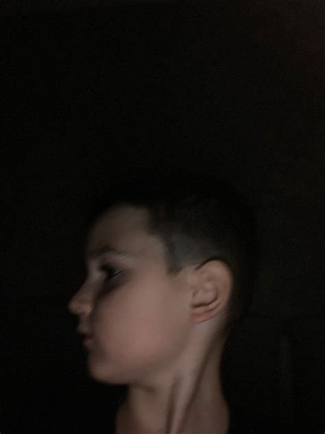 Создать мем данил крутой пацан лицо Картинки Meme