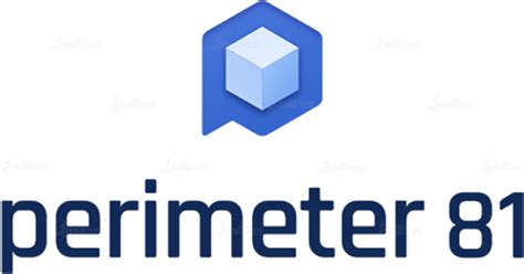 Top 20 Network Scanning Tools Network And Ip Scanner 2025