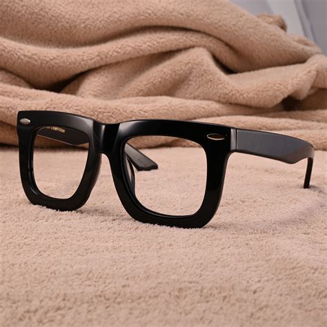 Vintage Mens Eyeglass Frames Atelier Yuwa Ciao Jp