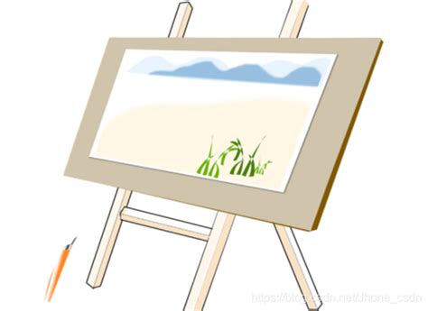 android自定义控件入门到精通 canvas（画布） android canvas 添加图片 csdn博客