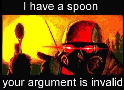 Send You Dank Memes On Discord By Xalleei Fiverr