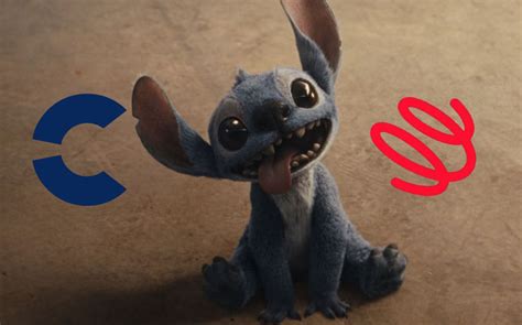 Cuánto cuestan las palomeras de Lilo y Stitch en Cinépolis y Cinemex