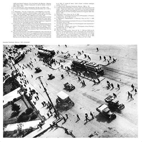 Fotomontagem De Rodchenko Aleksandr Rodchenko 1920s 1930s Nailya