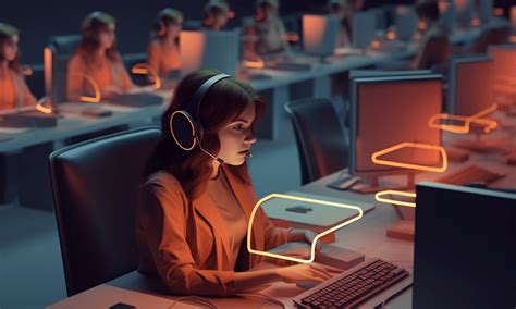 Shelfs Ai Knowledge Management System