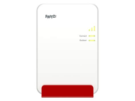 Avm Repeater Fritz 1610 Outdoor