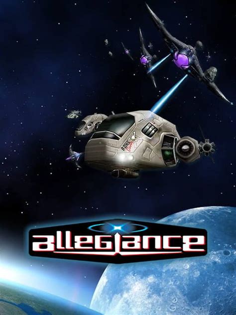 Open Source Games Most Popular Open Source Games List