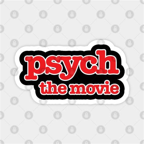 Dilbert Scott Adams Catbert Ratbert Comic Strip Dilbert Comic