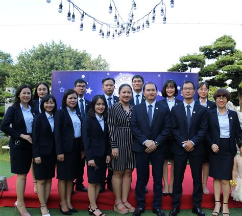 Sota Công Ty Thiết Kế App Mobile 1 💥💥 Bàn Giao Website Nội Thất Kiến Trúc