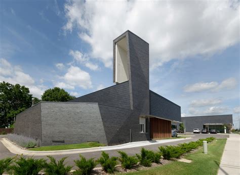 Cupa Pizarras Slate Cladding System Cupaclad Offers Modern Siding