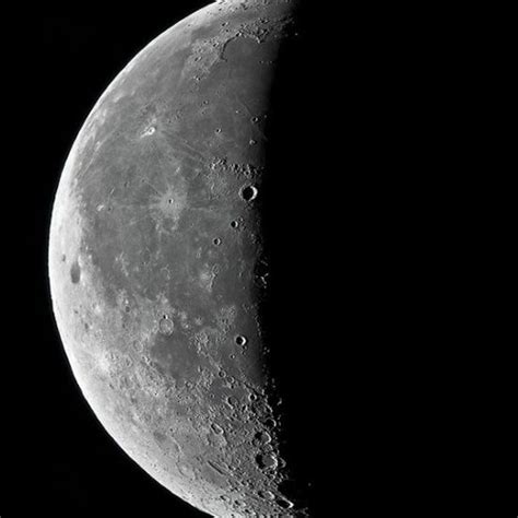 Stream Interstella Experimental Version By Scruffyrico Listen Online