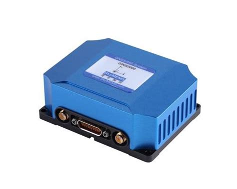 China Attitude Heading Reference System Ahrs Module Manufacturers Suppliers Factory Buy Best