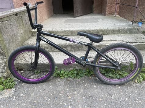 BMX,трюковий велосипед,байк,бмхBMX Eastern bikestraildigger: 3 000 грн ...