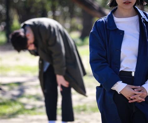 Reasons Your Girlfriend Breaks Up With You The Harlow Method