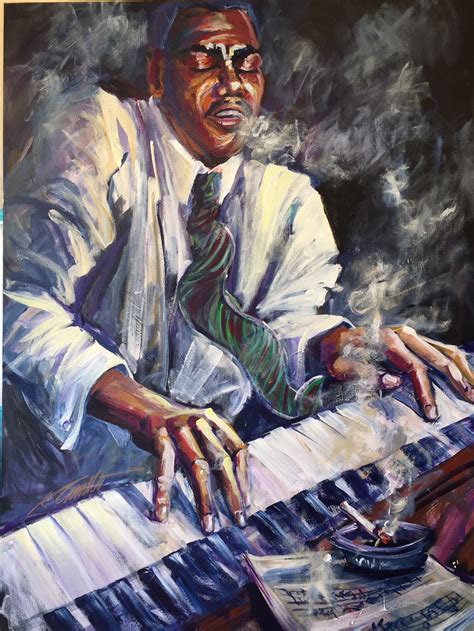 Piano Art Ubicaciondepersonascdmxgobmx